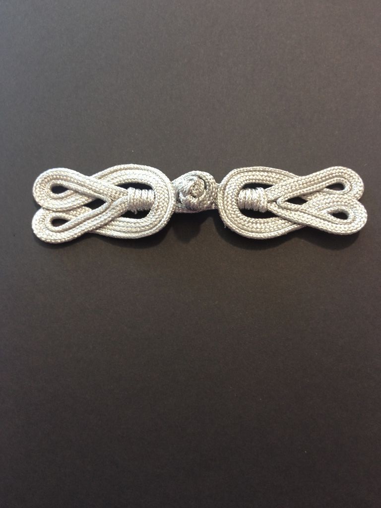 Productos | pasamaner-iacutea-alamares-alamar-plata | ref ...